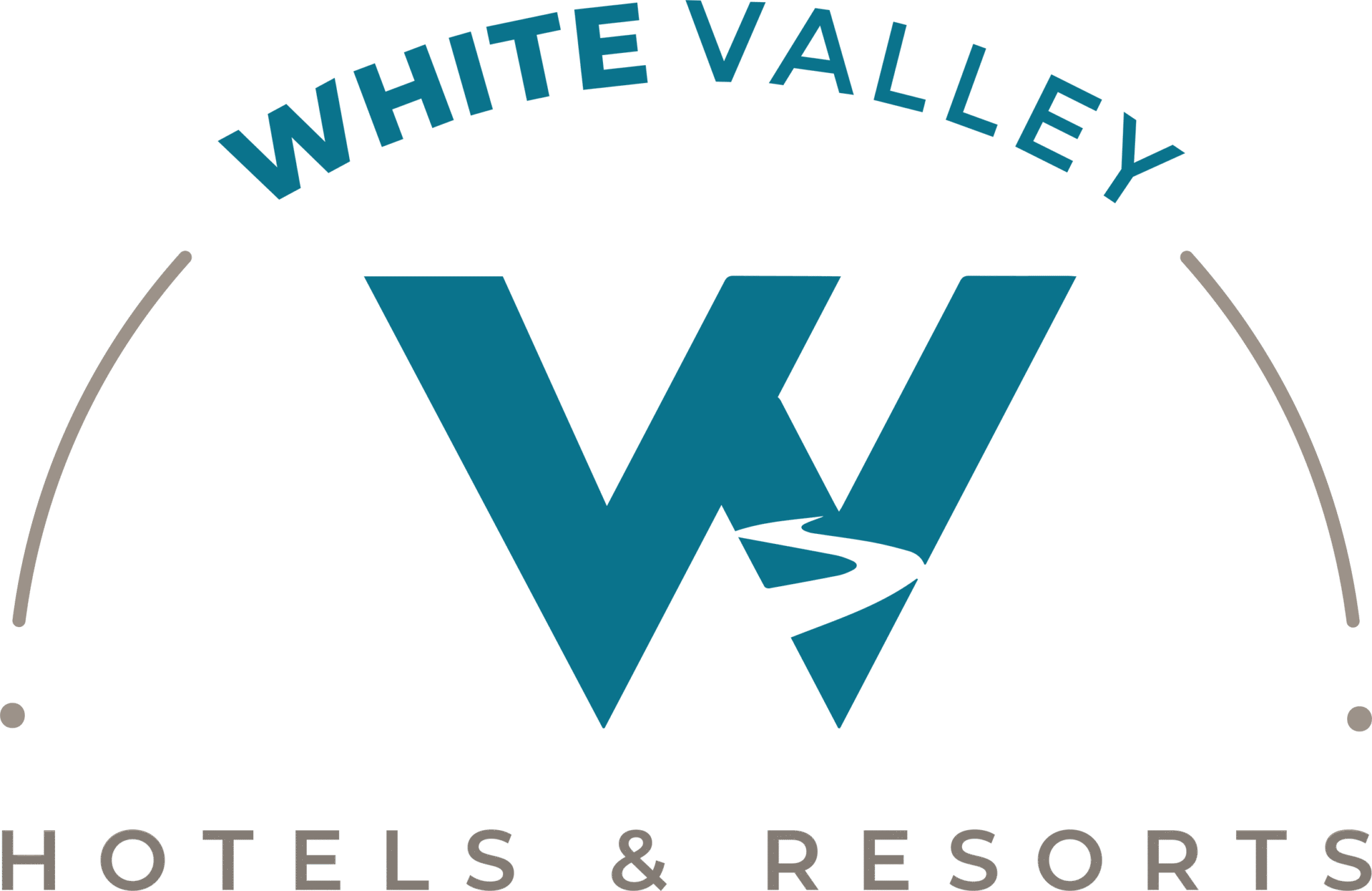 About us - White Valley Hotels & Resorts