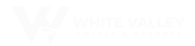 Home - White Valley Hotels & Resorts